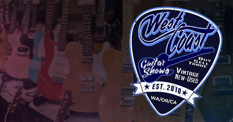 Rose Quarter - Portland, Oregon