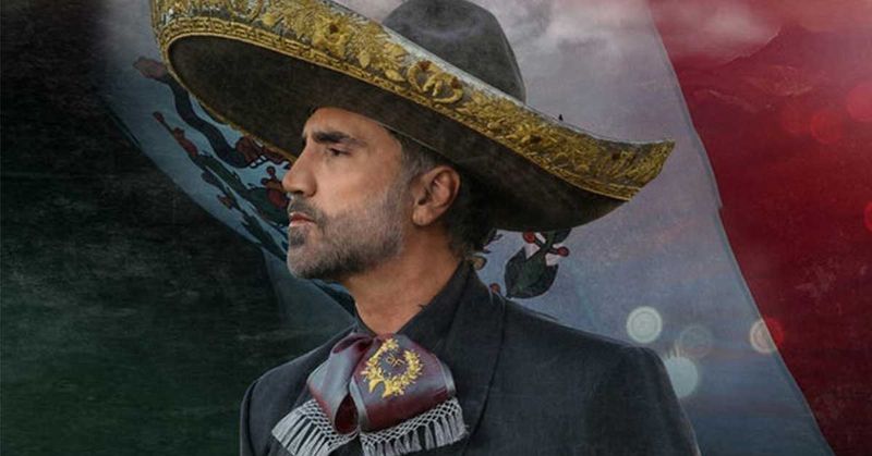 Rose Quarter - Portland, Oregon