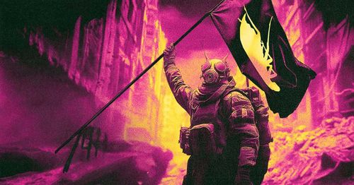 Rose Quarter - Portland, Oregon