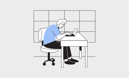 How to build a software product that people love: 5 principles to follow