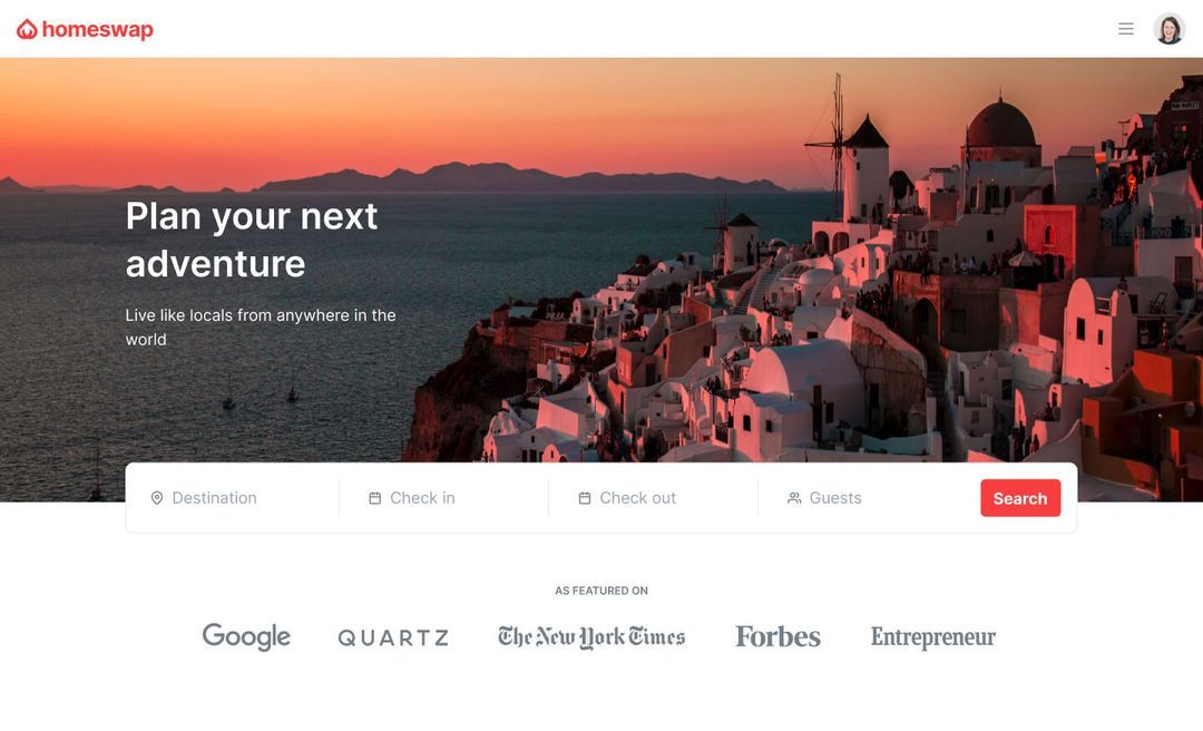Airdev | The leading no-code and Bubble app development agency