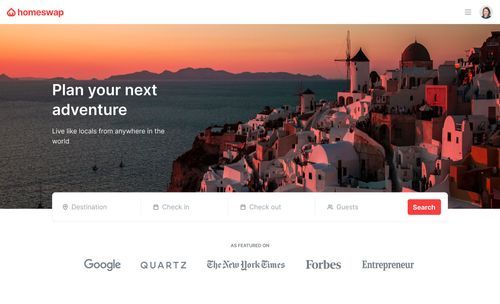 Airdev | The leading no-code and Bubble app development agency