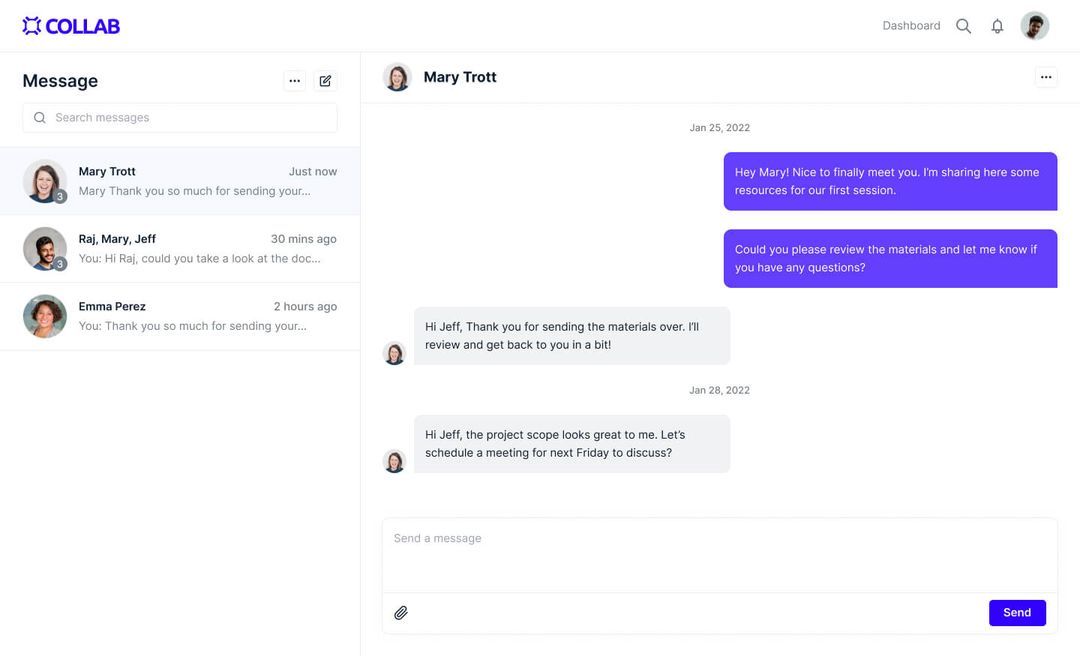 Airdev | The leading no-code and Bubble app development agency