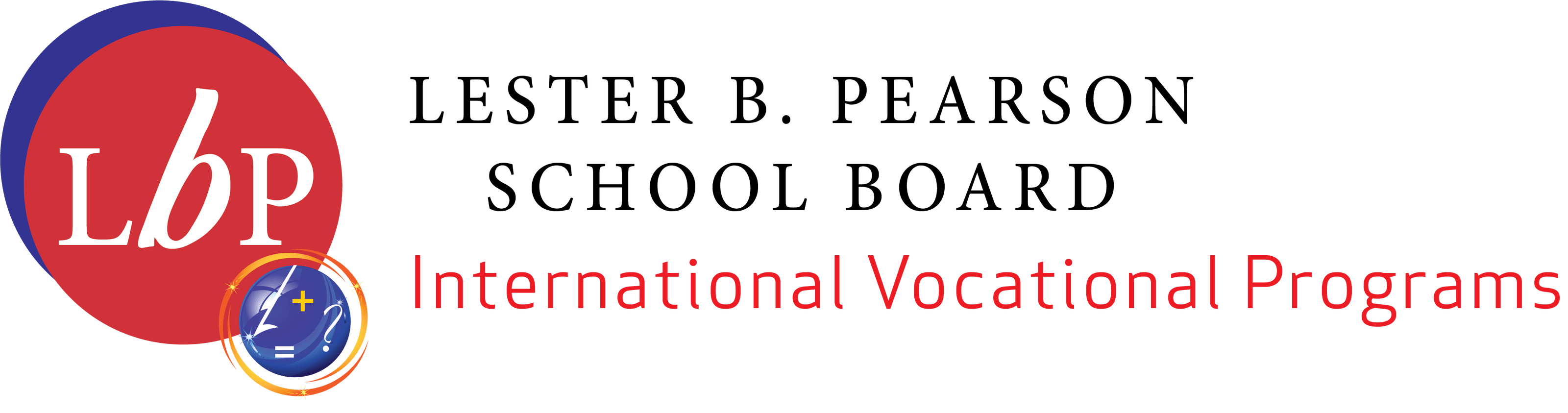 Alianza educativa con Colleges en Canadá