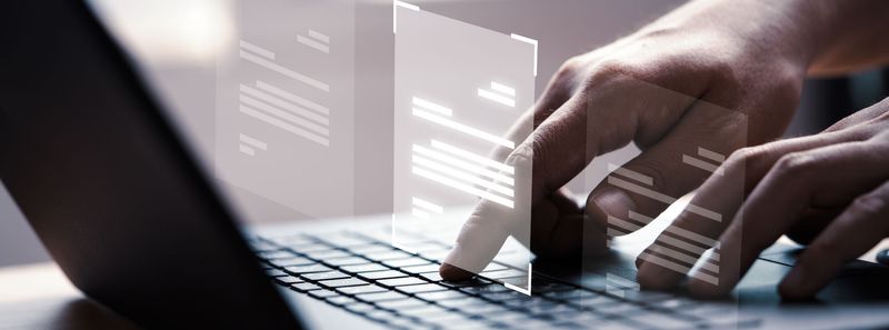 Formulaire web