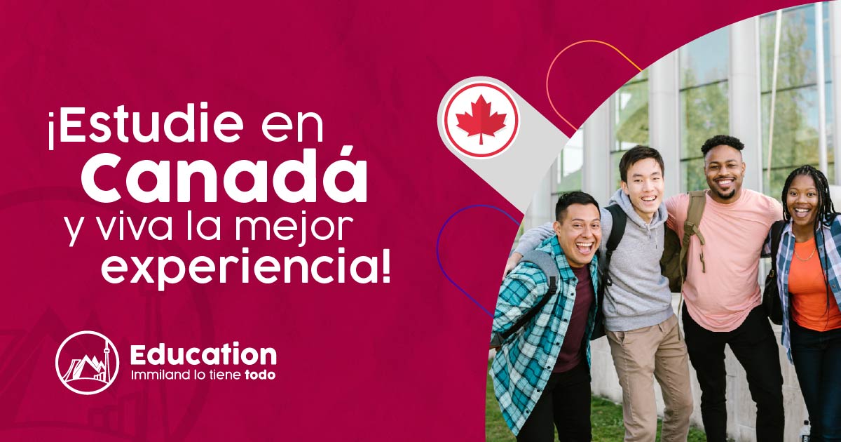 Evaluación de Credenciales Académicas