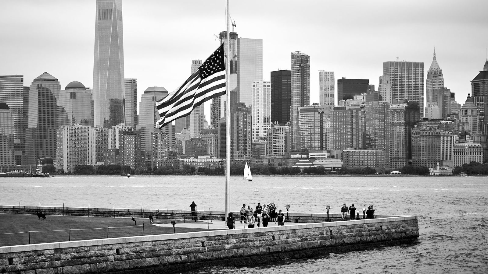 CUSMA (US, CAN, MEX)