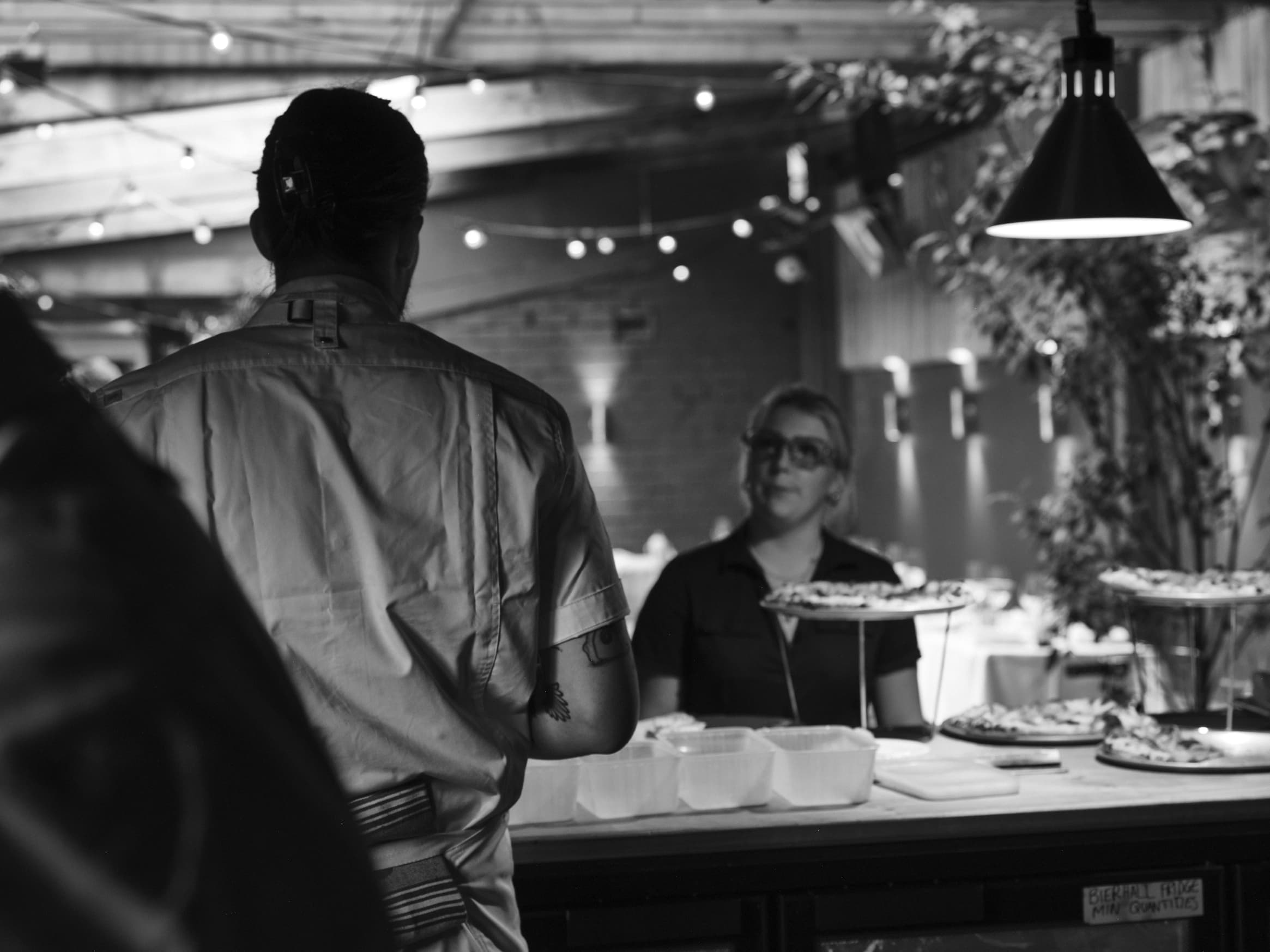 Milton Wine – Wine Bar & Bottle Shop