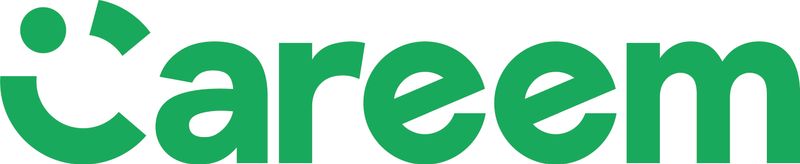 Integrations | UrbanPiper