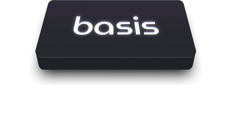 Basis | Put your health routine on autopilot