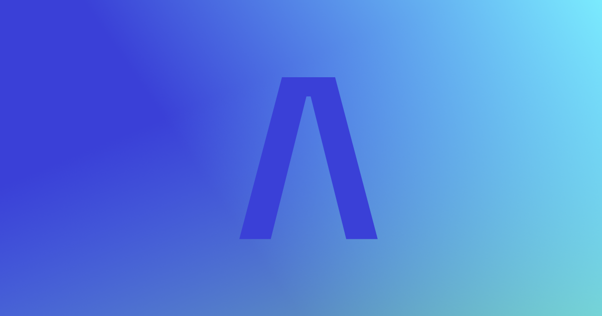 Tidal Partners | Unique Perspectives. Differentiated Impact.