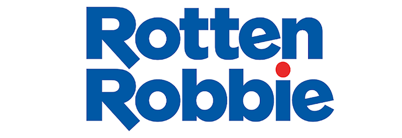 Lottery Tracking | Lottery Management Software for Retailers