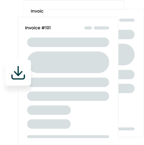 Lottery Tracking | Lottery Management Software for Retailers