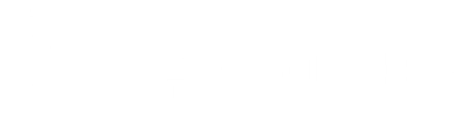 Webacy | AI-Powered Risk & Decisioning for Digital Assets