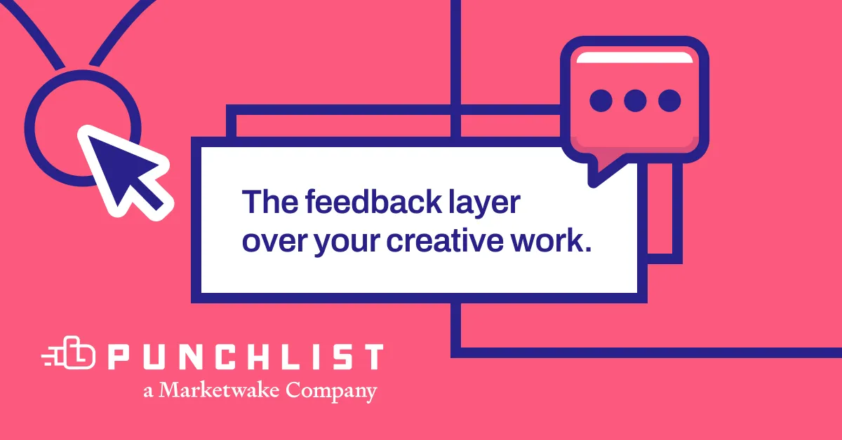 Punchlist | Streamlined Collaboration Management Tool