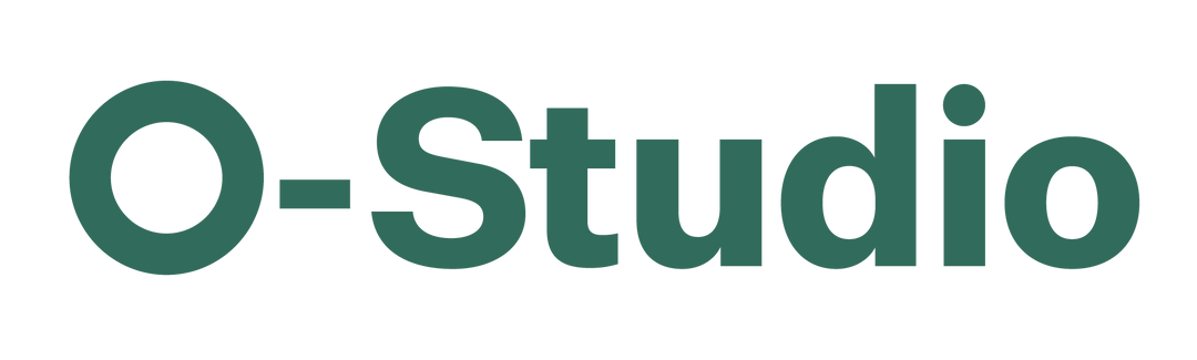 Modern Wellness Centre | O-Studio | Hamilton