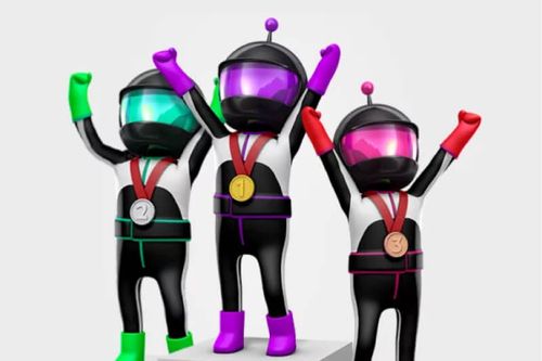 Sidekick Health: Digital solutions for a healthy future