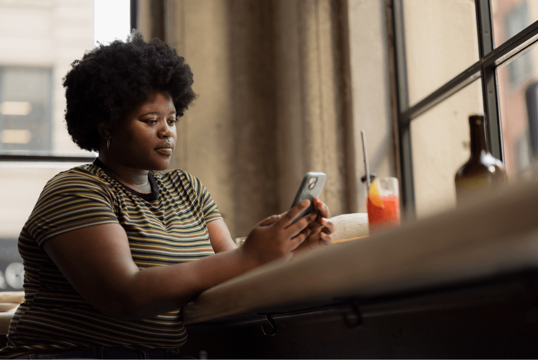 Sidekick Health: Digital solutions for a healthy future