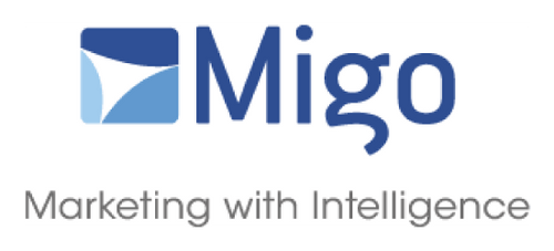 《漸強實驗室》MAAC、CAAC 整合行銷、客服、銷售對話