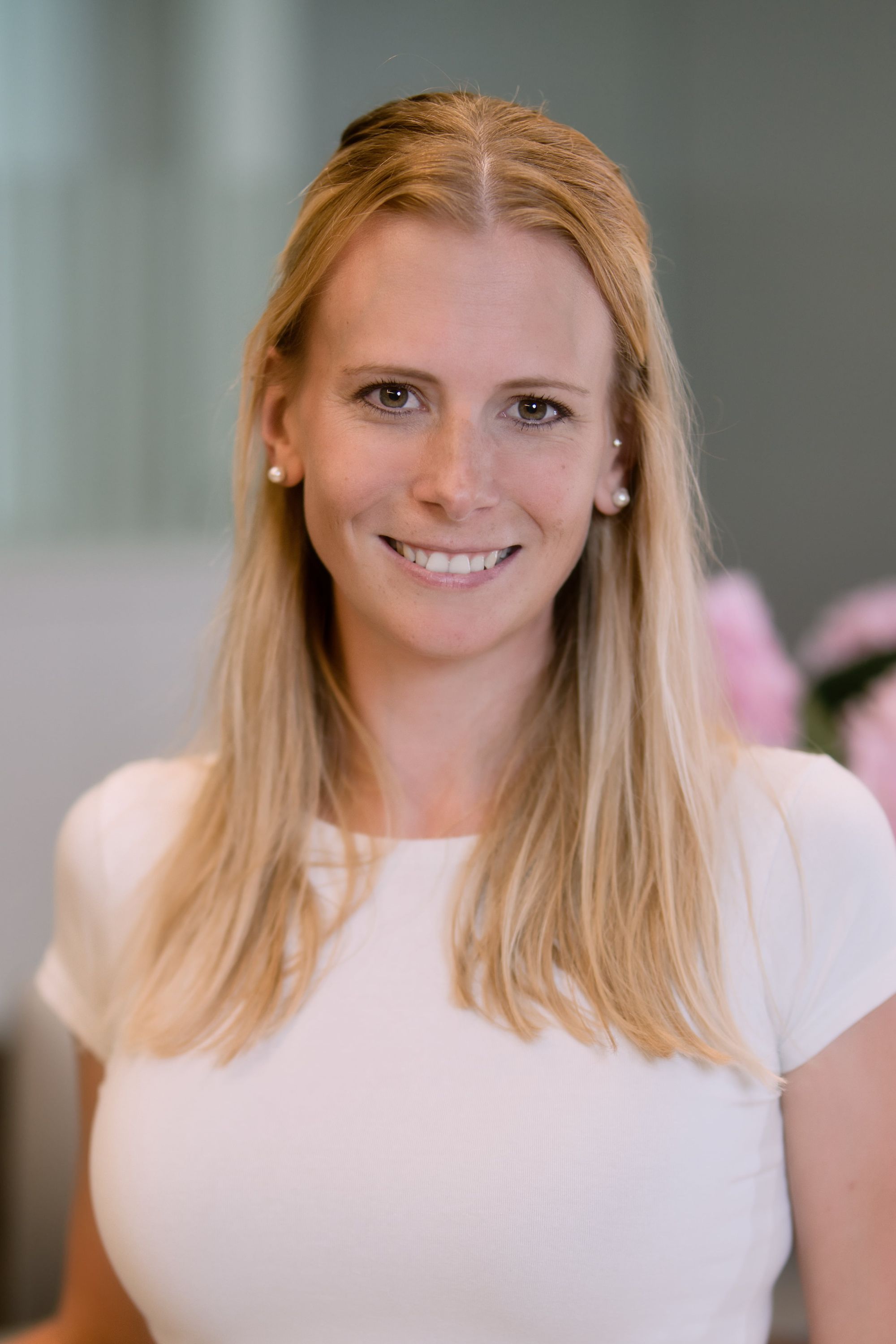 Unser Team | Aeskulap Praxis Brunnen