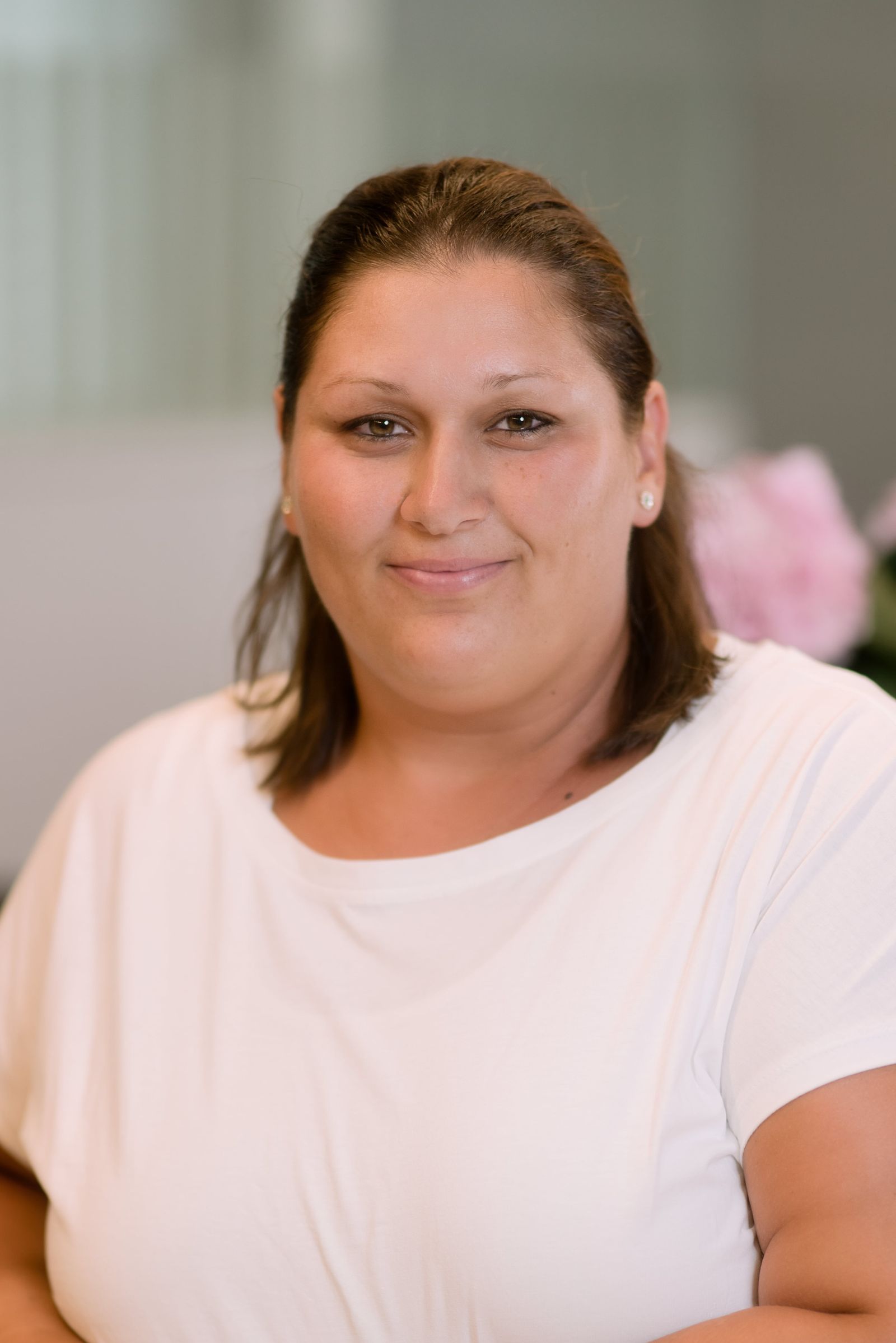 Unser Team | Aeskulap Praxis Brunnen