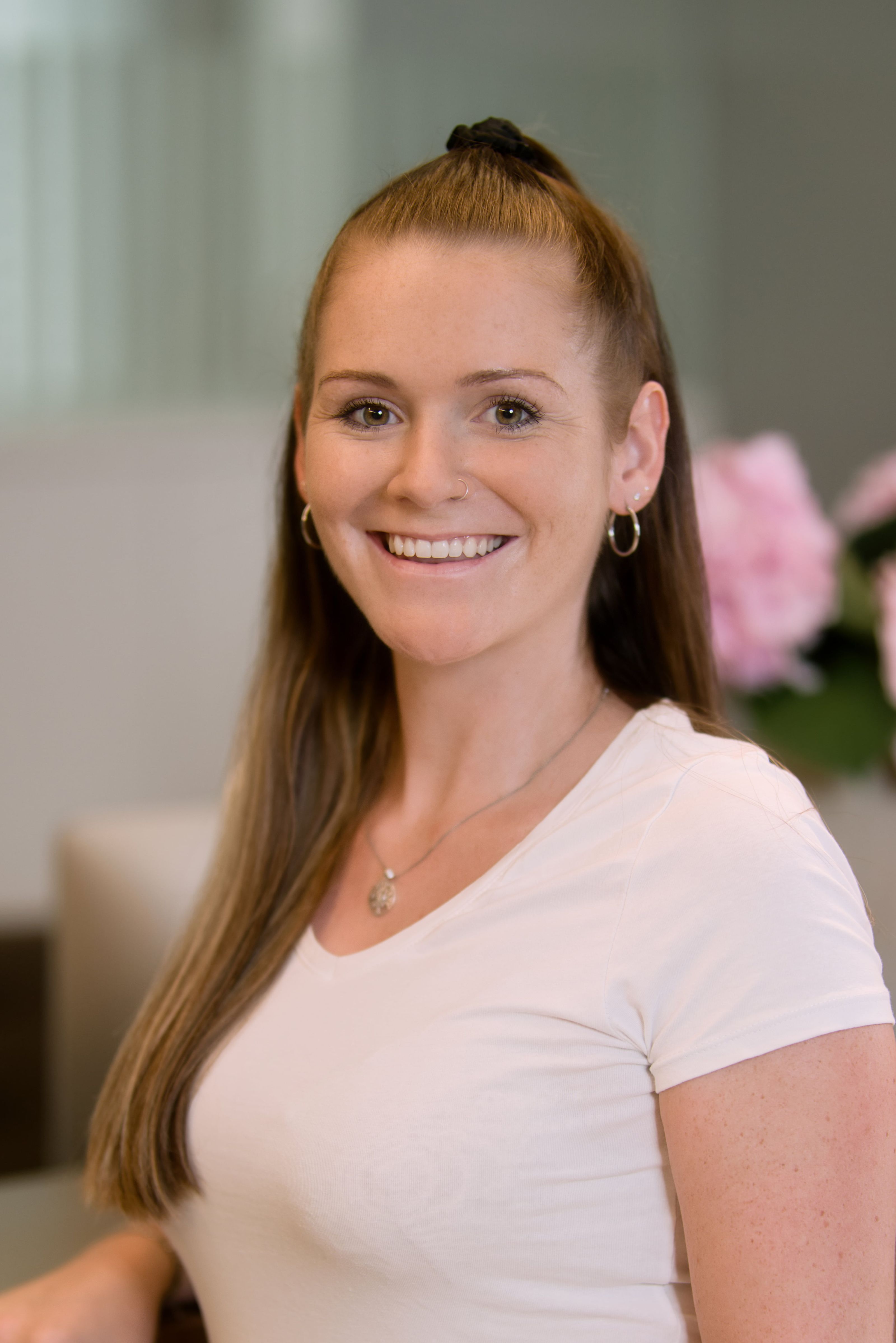 Unser Team | Aeskulap Praxis Brunnen