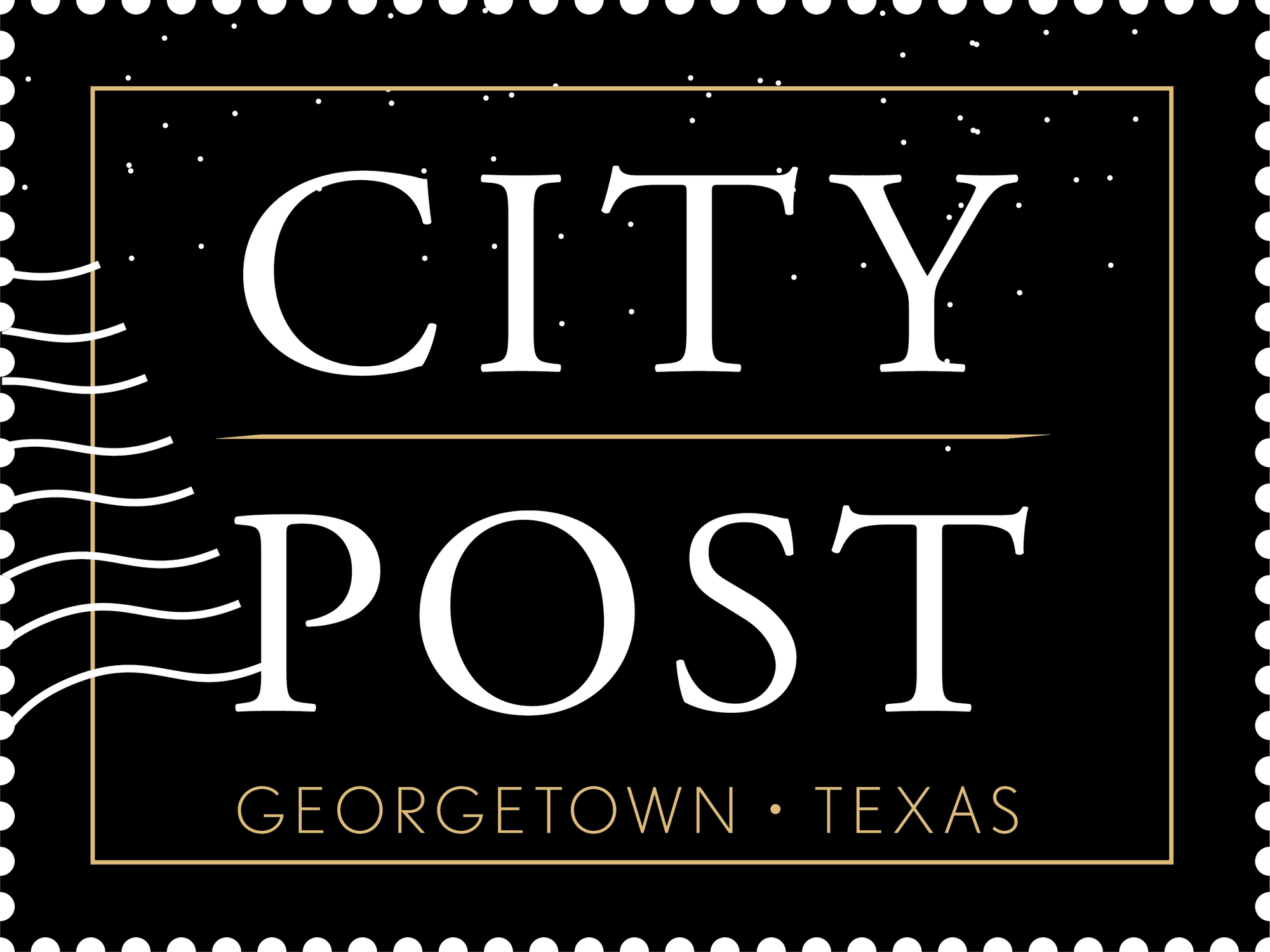 CItypost Chophouse Menu