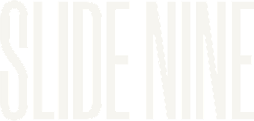 Building Trust With The 3 C's | Slide Nine