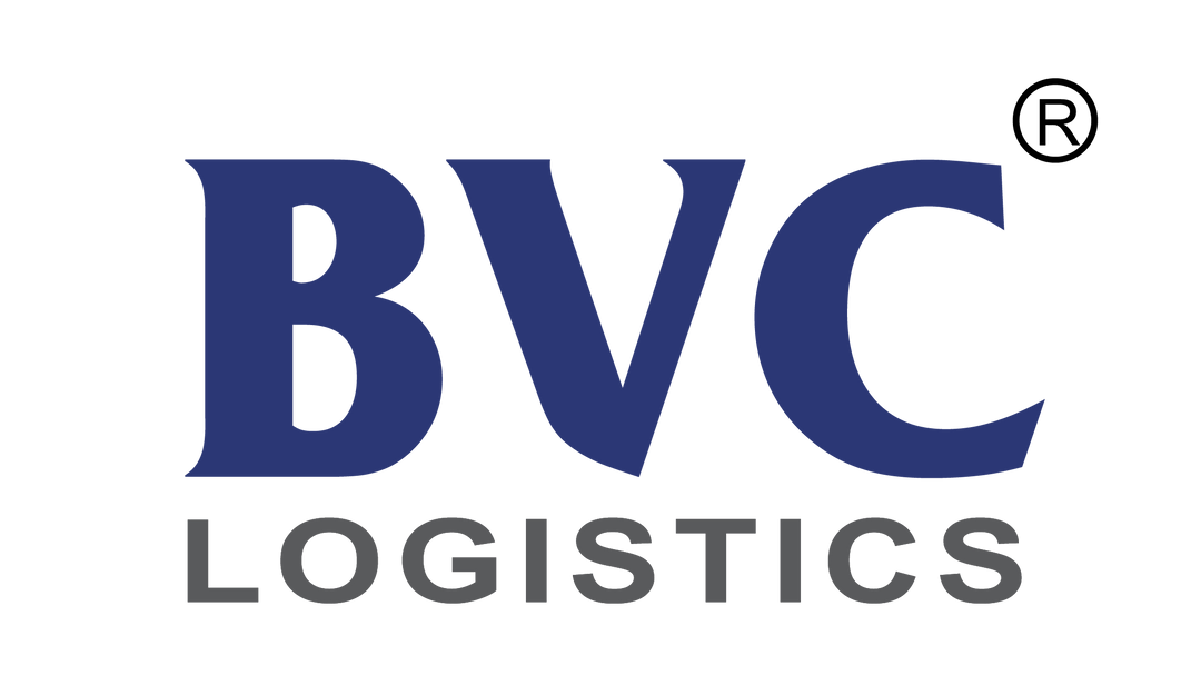 BVC Ventures - Venture Studio
