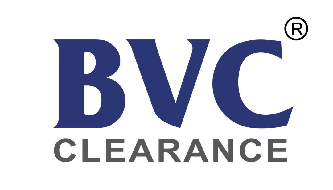 BVC Ventures - Venture Studio