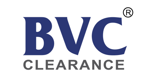 BVC Ventures - Venture Studio