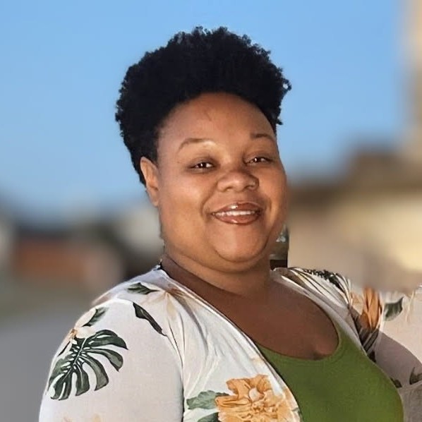 Devisha Long - Birth & postpartum doula in Dallas, Texas