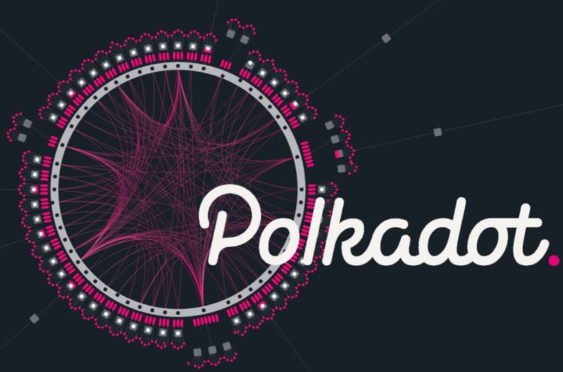 What is a Polkadot Parachain? | Path Crypto