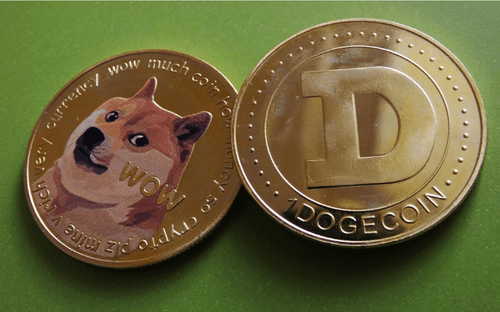 Dogecoin (DOGE): Network Architecture, Ecosystem, History, and Management