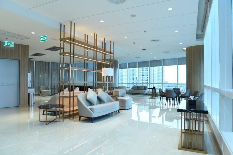 Cataract Surgery in Thailand: Costs, Doctors and Top Hospitals