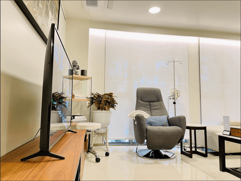 General Surgery Procedures in Thailand: Costs, Doctors and Top Hospitals