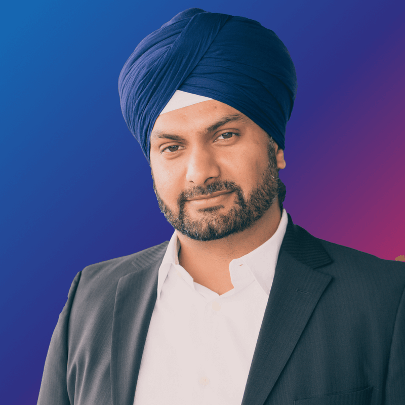 Understanding the Retirement: What’s Changing in SharePoint Online?