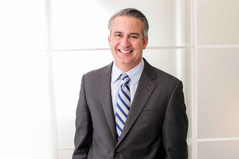 Legal-Aid-Now - Providers