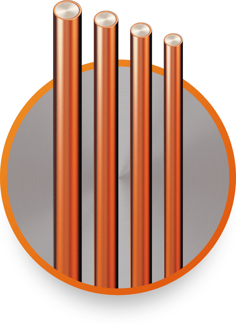 Tracer Wire