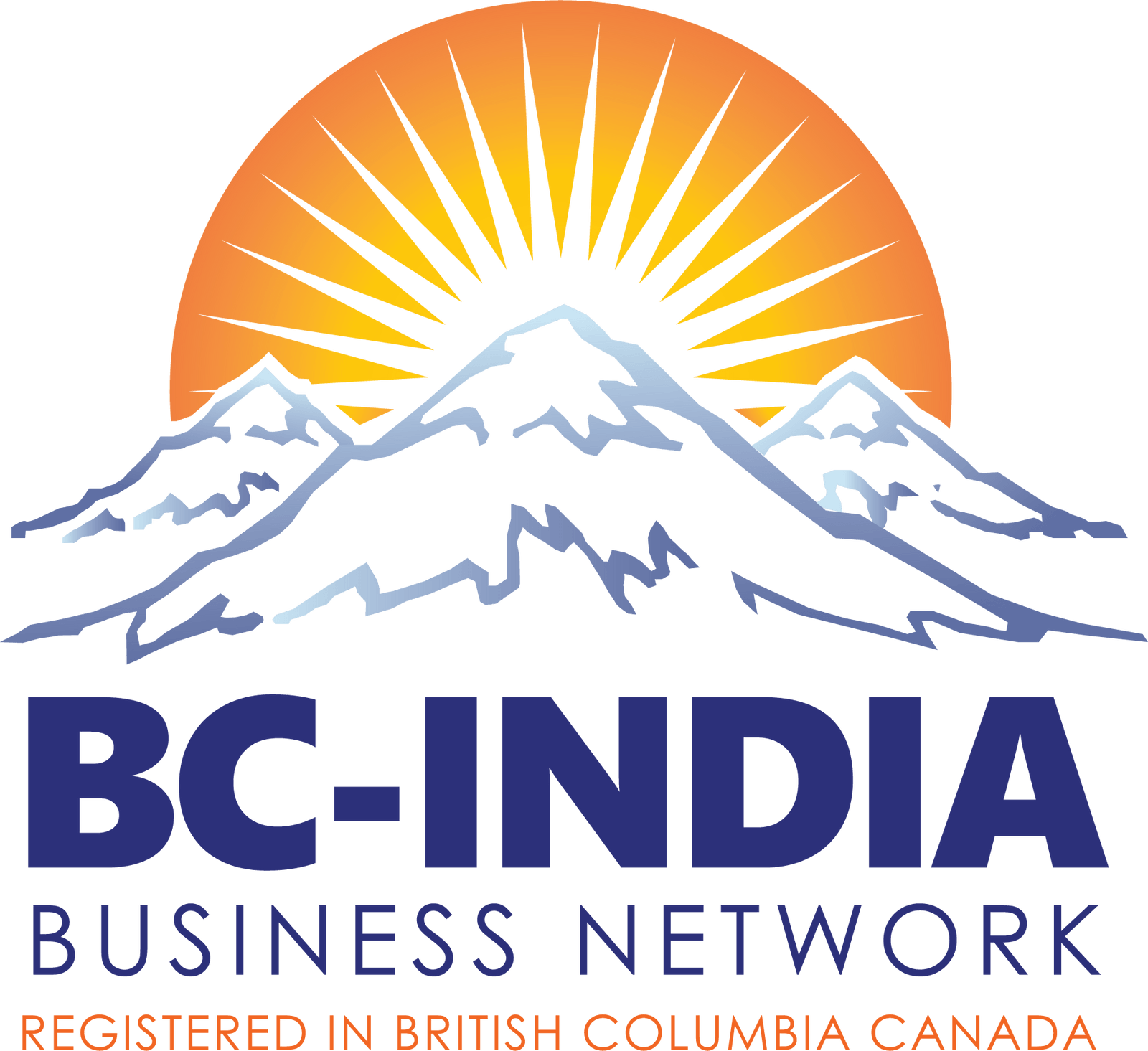 BC India Business Network (BC-IBN)