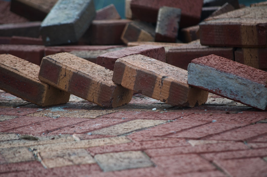 CountBricks vct tile removal cost guide for homeowners