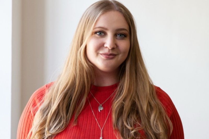 LCA Stages: The Four Stages of Life Cycle Assessment | Vaayu