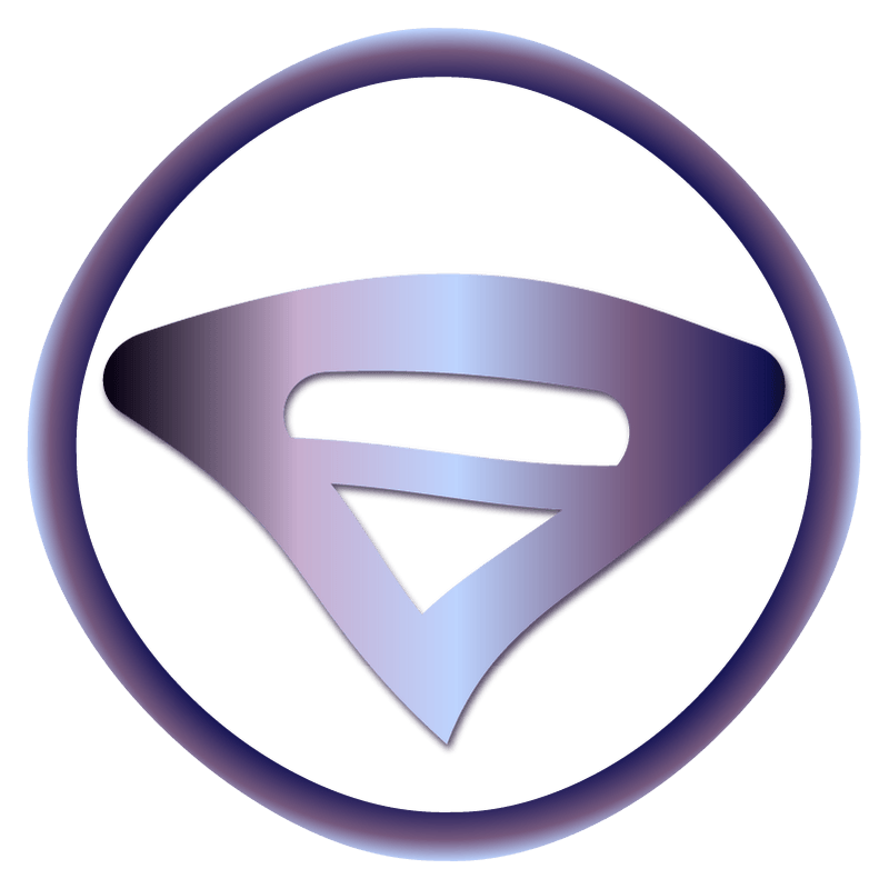 What is Desire: Dr. David Hawkins' Energy Levels