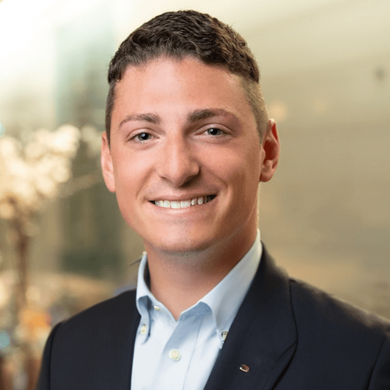 The Team - CORA Group