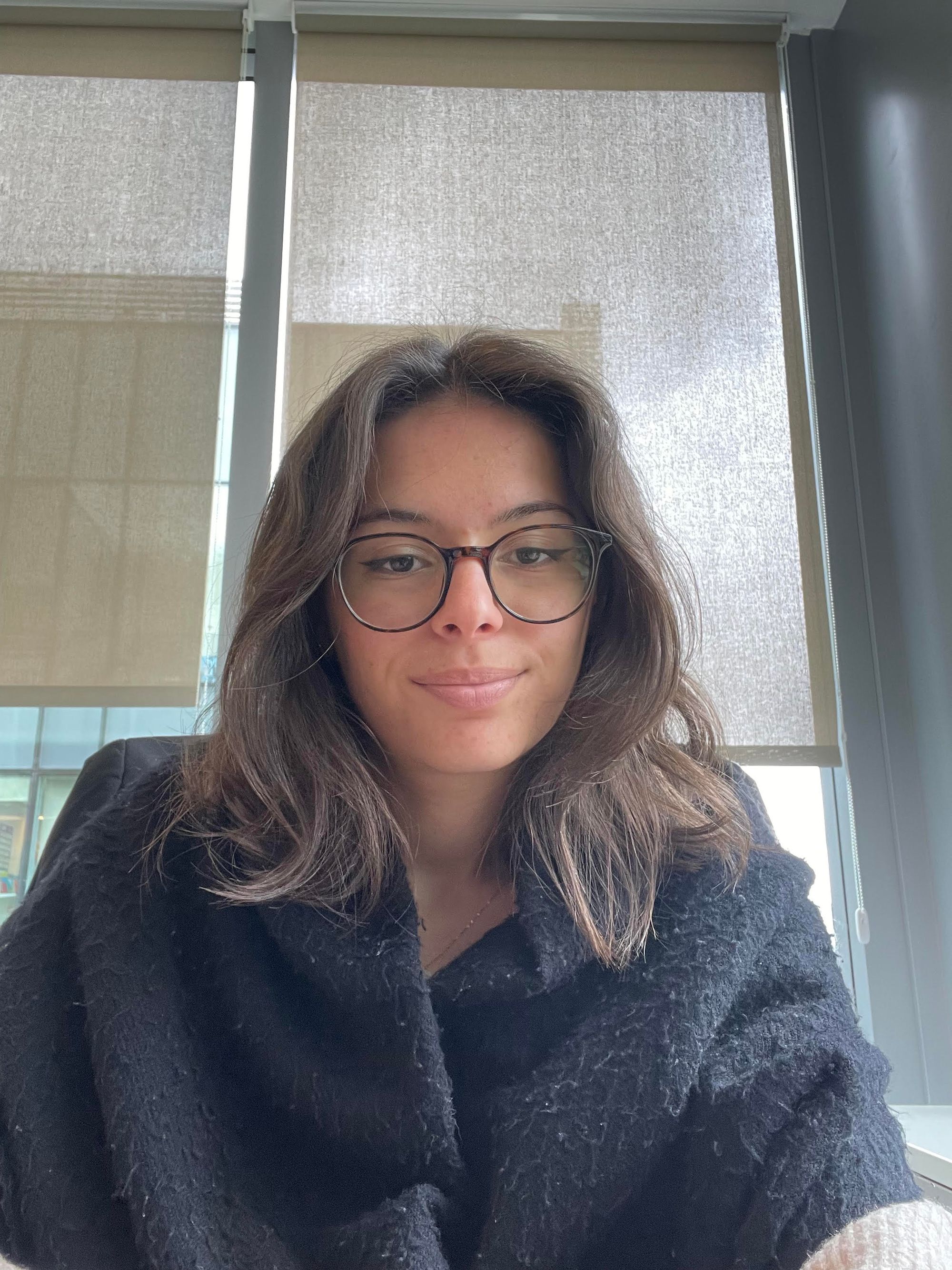 12 maisons d'édition qui publient de la poésie - edithetnous.com