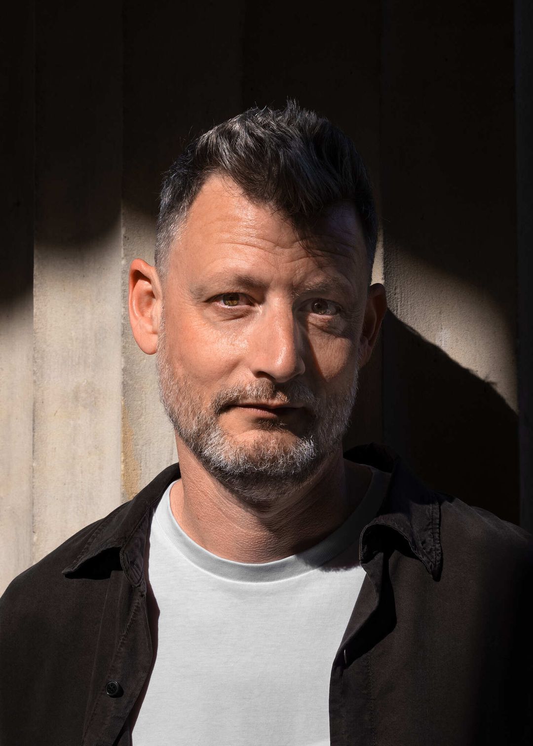 La belle histoire de Renaud Rodier - edithetnous.com