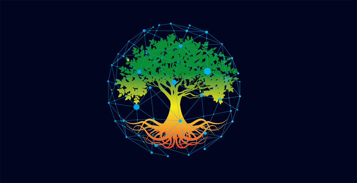 GroveX