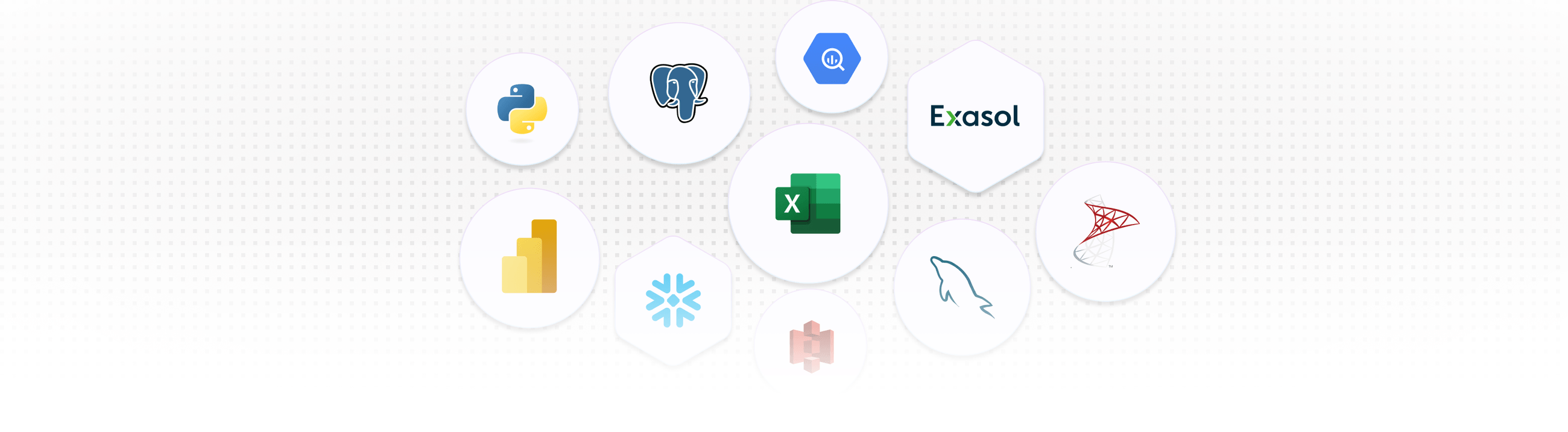 Datrics AI Data Analyst