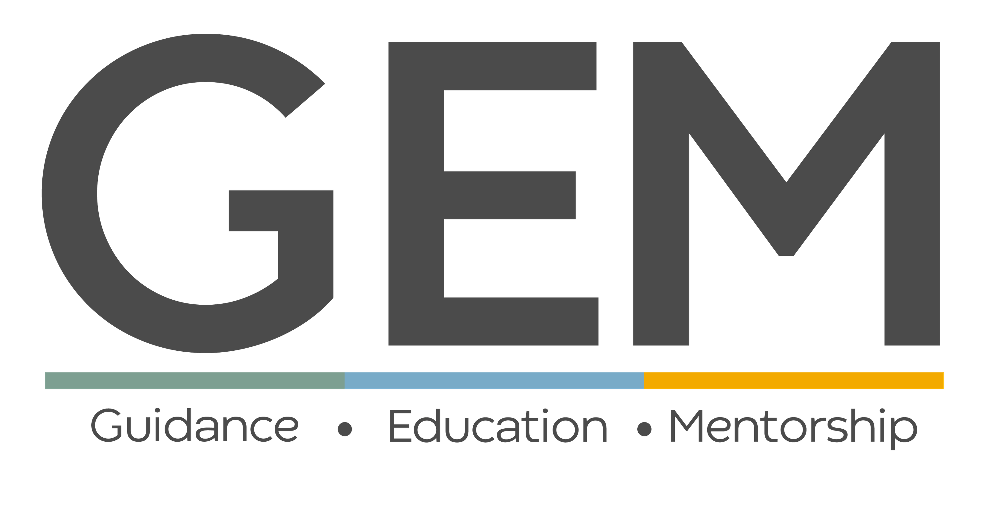 GEM Academy & Center | Plano, TX