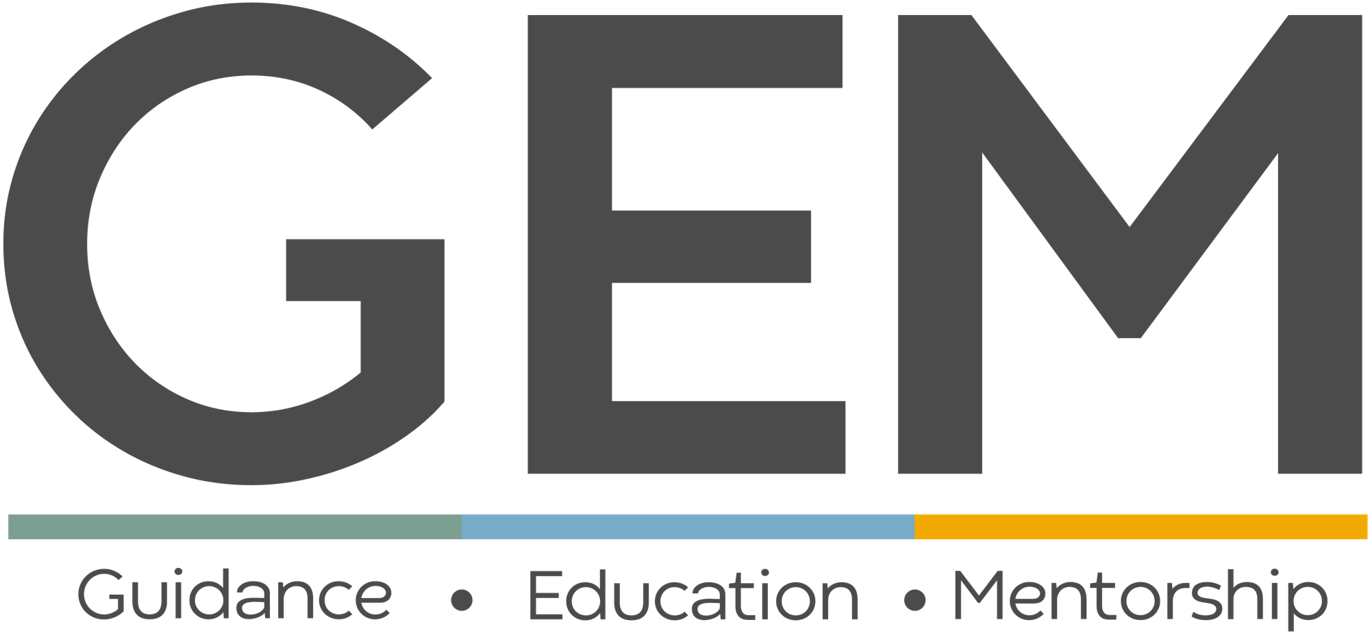 Refund & Makeup Class Policy